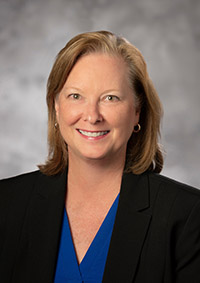 Front Line Supervisor Program Scholars | Duke Human Resources