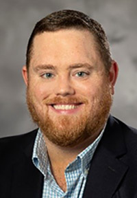 Front Line Supervisor Program Scholars | Duke Human Resources